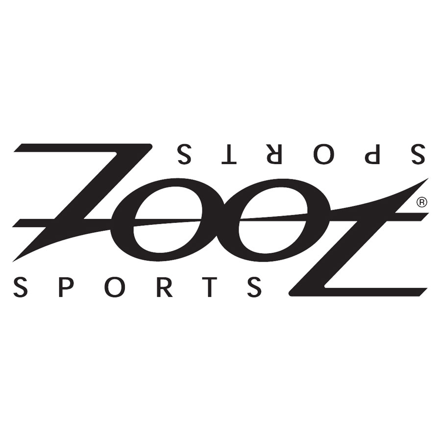 Zoot Wetsuit | Wetzoot | WETSUIT MEGASTORE