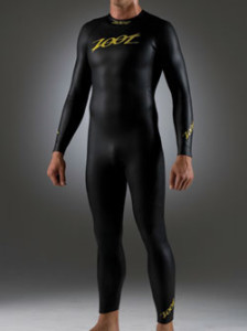 Zoot Wetsuit | Wetzoot | WETSUIT MEGASTORE