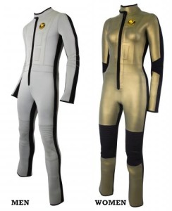 Poseidon Wetsuits | WETSUIT MEGASTORE