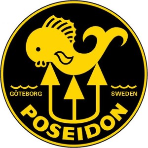 Poseidon Wetsuits | WETSUIT MEGASTORE