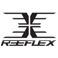 Reeflex Wetsuits | WETSUIT MEGASTORE