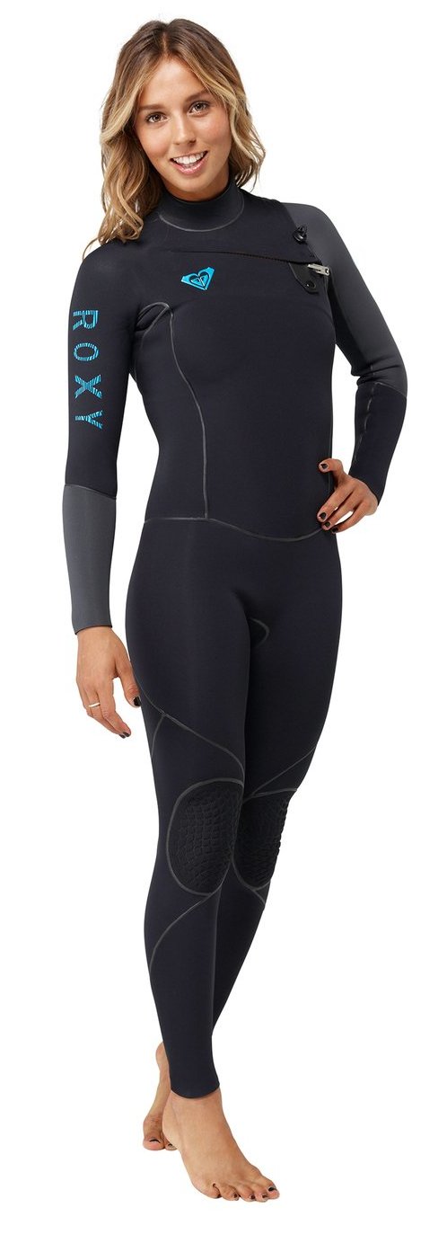 Wetsuit Buyers Guide 2014/15 | WETSUIT MEGASTORE