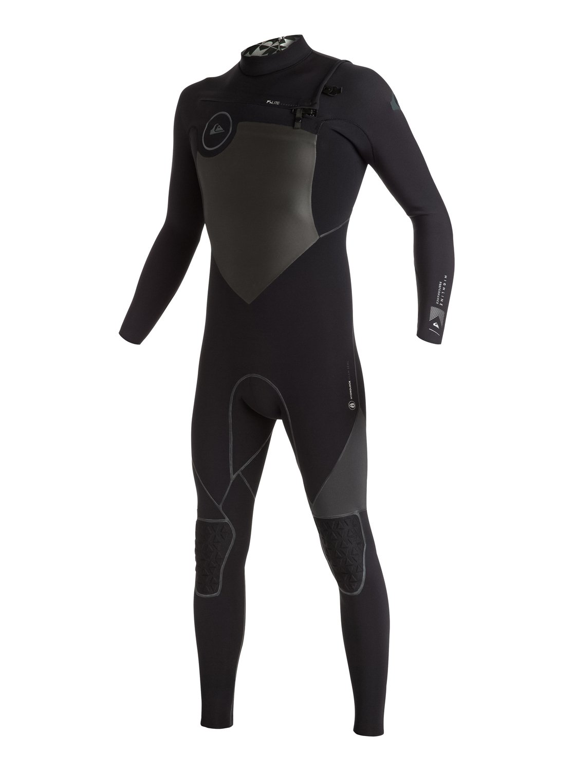 Wetsuits Buyers Guide 2016/17 | WETSUIT MEGASTORE