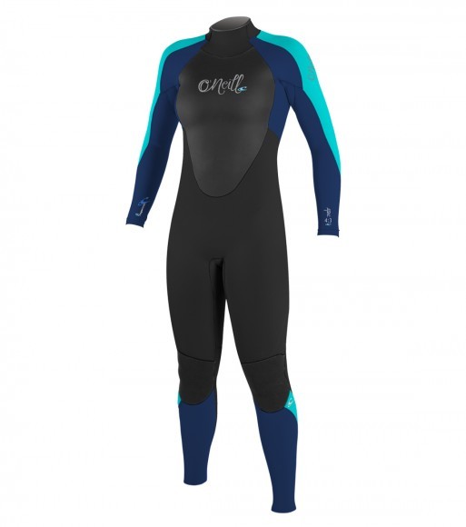 Wetsuits Buyers Guide 2016/17 | WETSUIT MEGASTORE